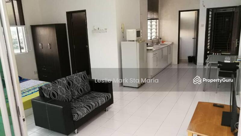 Casa Tiara Serviced Apartment untuk Untuk Disewa - RM 1,650 /bulan ...