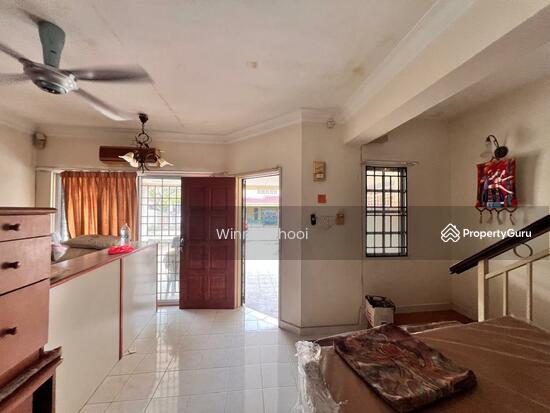 Taman Cheras Idaman, 22 Jalan Idaman 2, Kajang, Selangor, 4 Bedrooms ...