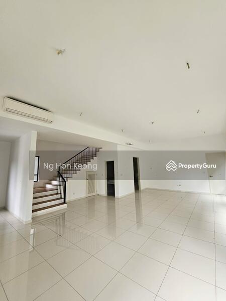 Tropicana Aman - Freesia Residences untuk Untuk Dijual - RM 2,000,000 ...