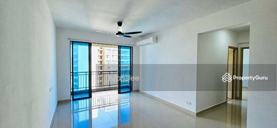 Aradia Residence @ Lake City KL North untuk Untuk Disewa - RM 1,800 /bulan (2024) | PropertyGuru ...