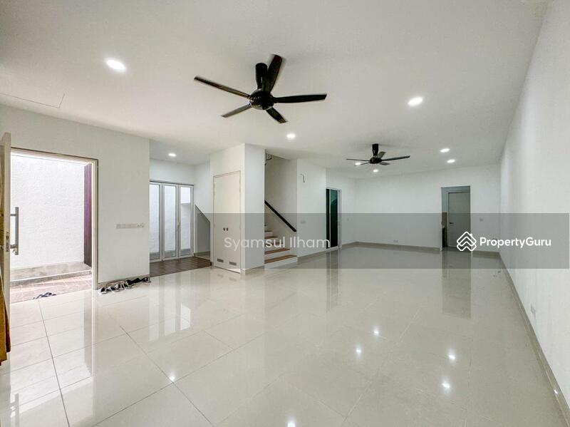 Best price unit at presint 14 putrajaya, IOI Resort City, Putrajaya ...