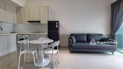 121 Residences Condos for Rent, 2024 | PropertyGuru Malaysia