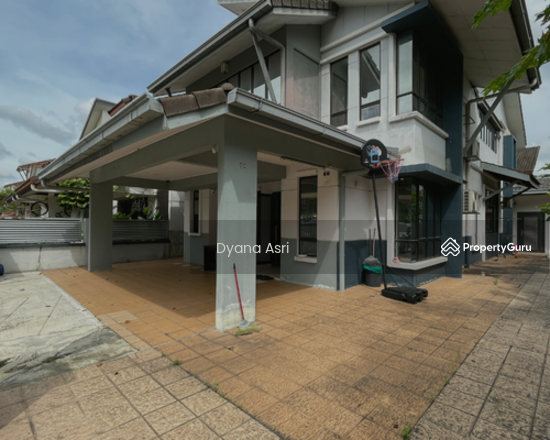 Denai Alam untuk Untuk Dijual - RM 1,300,000 (2024) | PropertyGuru Malaysia