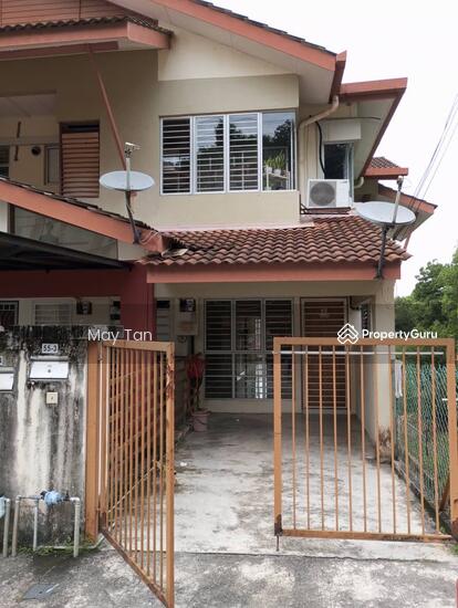 Amansiara untuk Untuk Disewa - RM 1,300 /bulan (2024) | PropertyGuru ...