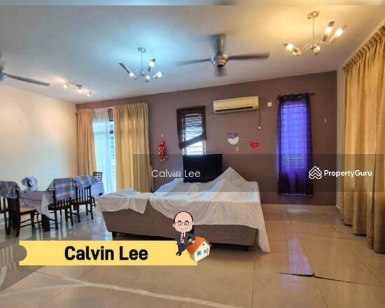 Austin Height Austin Height Austin Height Austin Height untuk Untuk ...