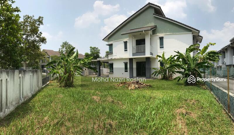 Laman Orkid Nilai Impian, Nilai Impian, Nilai, Negeri Sembilan, 4 ...