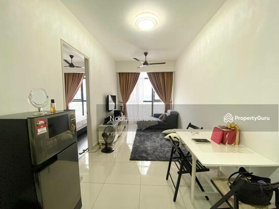 28 Boulevard untuk Untuk Dijual - RM 650,000 (2024) | PropertyGuru Malaysia