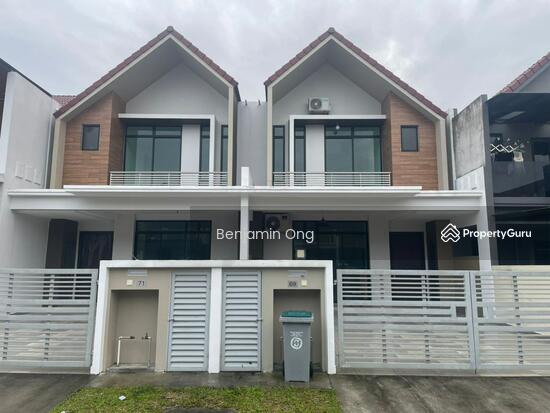 Senadi Hills Senadi Hills . Senadi Hills Senadi Hills . Senadi Hills ...