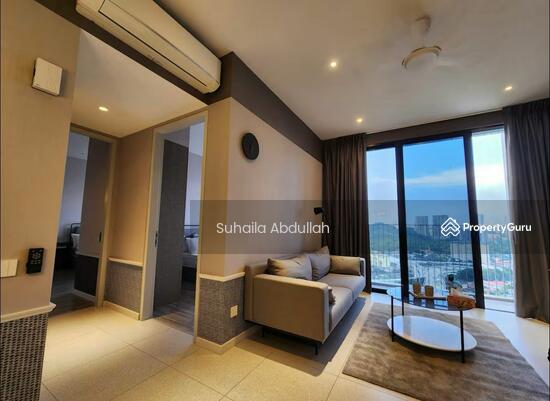 Liberty @ Arc, 114A, Jalan Ulu Kelang, 68000 Ampang Jaya, Ampang Jaya ...
