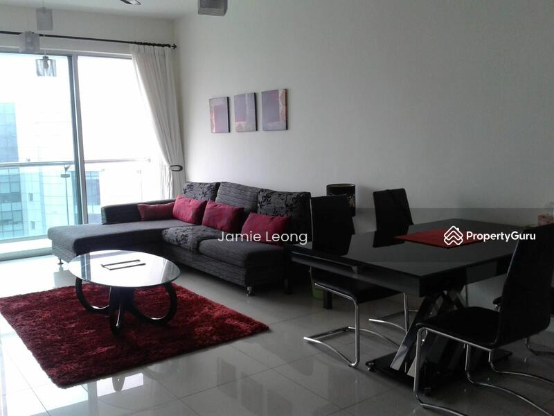 Solaris Dutamas, - No 1, Jalan Dutamas 1, Dutamas, Kuala Lumpur, 2 ...