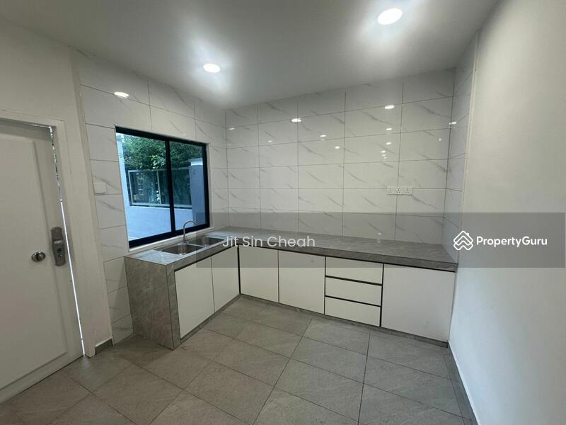 Taman Tasek Semi-D Johor Bahru untuk Untuk Dijual - RM 1,150,000 (2024) | PropertyGuru Malaysia