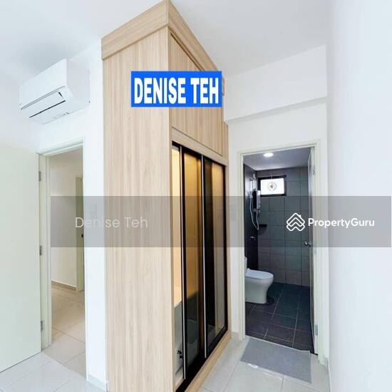 TreeO untuk Untuk Disewa - RM 1,600 /bulan (2024) | PropertyGuru Malaysia