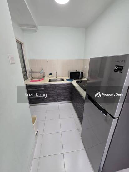 Melody Homes untuk Untuk Disewa - RM 1,200 /bulan (2024) | PropertyGuru ...
