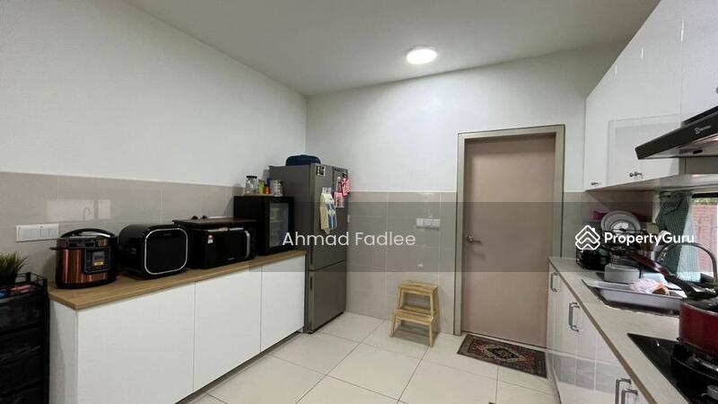 City of Elmina : Elmina Valley Phase 3, City Of Elmina, Seksyen U16, Shah Alam, Selangor, 4 ...