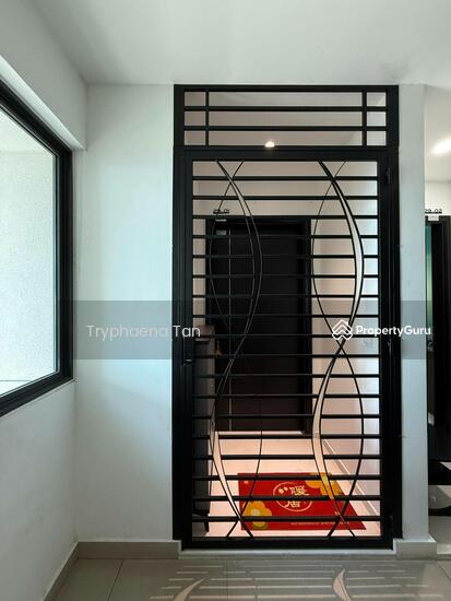 Setia Sky 88 untuk Untuk Dijual - RM 830,000 (2024) | PropertyGuru Malaysia