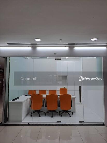 Axis Atrium untuk Untuk Disewa - RM 800 /bulan (2024) | PropertyGuru ...