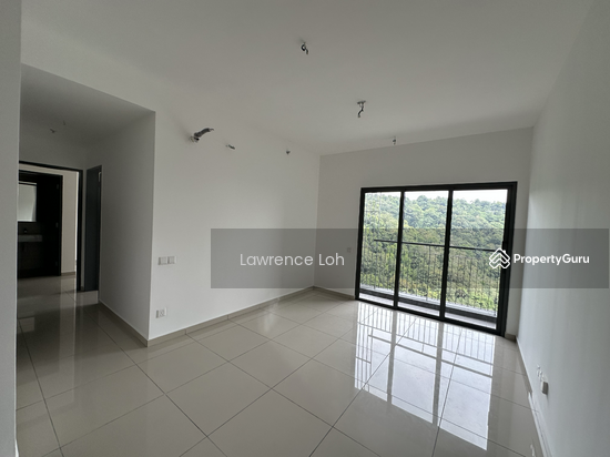 D'Quince Residences, Jalan PJU 8/8, Petaling Jaya, Bandar Damansara ...