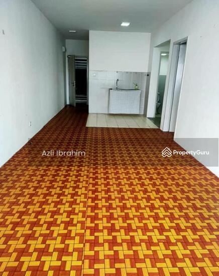 Simfoni 1 untuk Untuk Dijual - RM 185,000 (2024) | PropertyGuru Malaysia