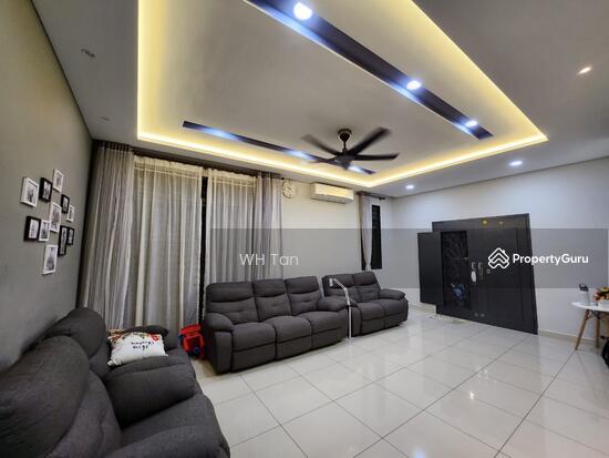 Permatang Sanctuary untuk Untuk Dijual - RM 1,100,000 (2024 ...