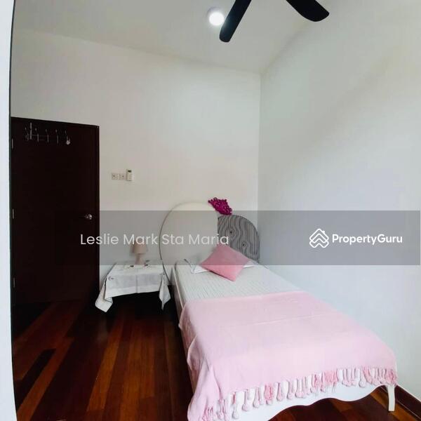 Properties for Sale in Alam Impian, Shah Alam 2025 | PropertyGuru Malaysia