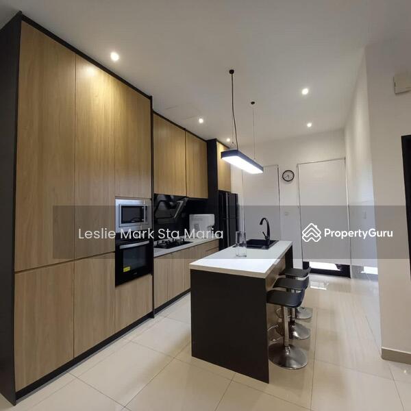 Properties for Sale in Alam Impian, Shah Alam 2025 | PropertyGuru Malaysia