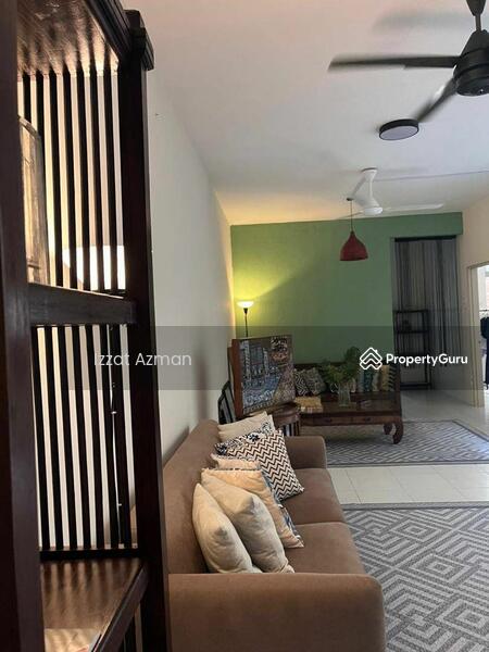 Double Storey Superlink Tierra Shah Alam 2, Bandar Puncak Alam, Superlink Tierra Shah Alam 2 ...