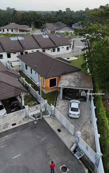 Taman Merlimau Mas untuk Untuk Dijual - RM 580,000 (2024 ...