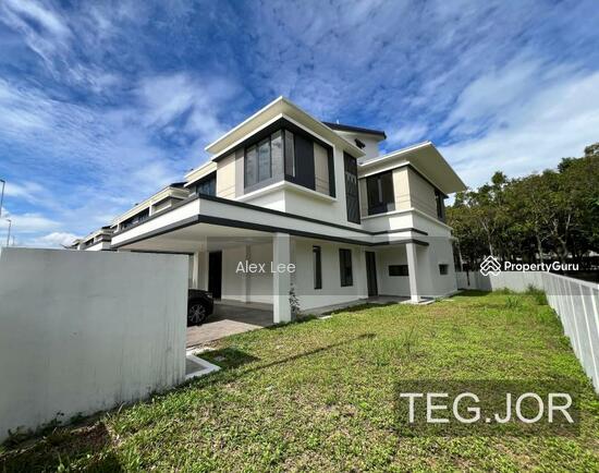 Tropicana Aman untuk Untuk Disewa - RM 4,500 /bulan (2024) | PropertyGuru Malaysia