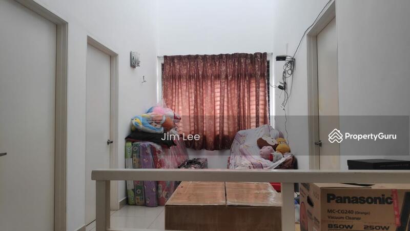 M Residence, Rawang untuk Untuk Dijual - RM 799,999 (2024 ...