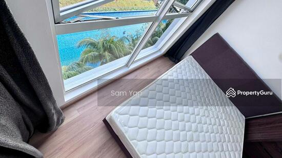 Midas @ Seri Alam untuk Untuk Disewa - RM 800 /bulan (2024 ...