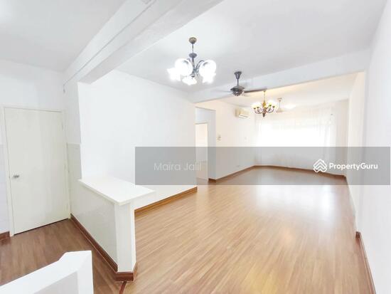D'Rimba Apartment untuk Untuk Dijual - RM 495,000 (2024) | PropertyGuru ...