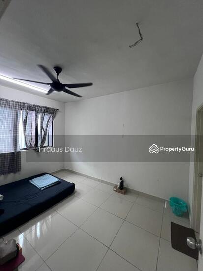 One Maxim, One Maxim Jalan Sentul Pasar, Sentul, Kuala Lumpur, 3 ...