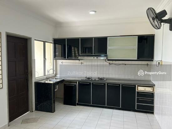 Taman Bukit Permata untuk Untuk Disewa - RM 1,550 /bulan (2024 ...