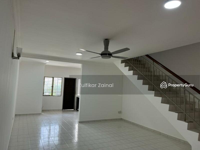 Taman Bukit Permata untuk Untuk Disewa - RM 1,550 /bulan (2024 ...