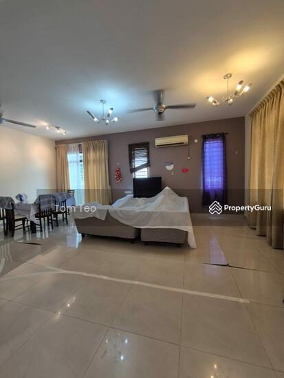 austin height untuk Untuk Dijual - RM 950,000 (2024) | PropertyGuru ...