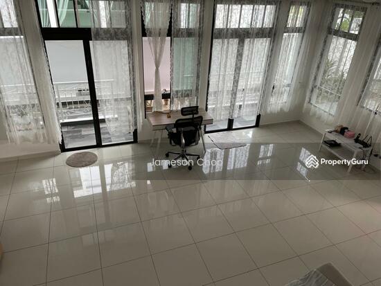 Eco Botanic untuk Untuk Disewa - RM 4,500 /bulan (2024) | PropertyGuru ...