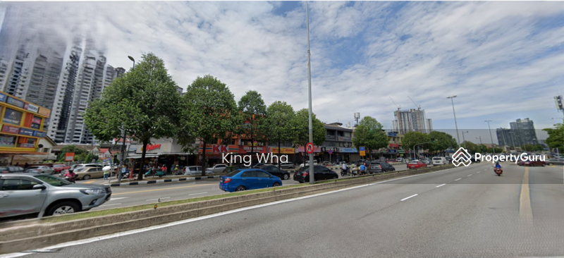 jalan genting klang untuk Untuk Disewa - RM 7,500 /bulan (2024 ...