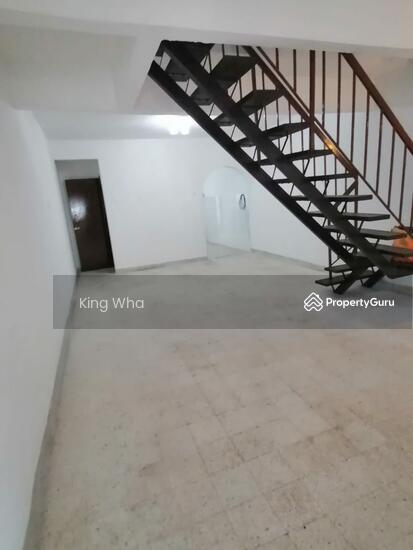 taman melawati, jalan j, Taman Melawati, Ulu Kelang, Kuala Lumpur, 2 Bedrooms, 840 sqft, 2 ...