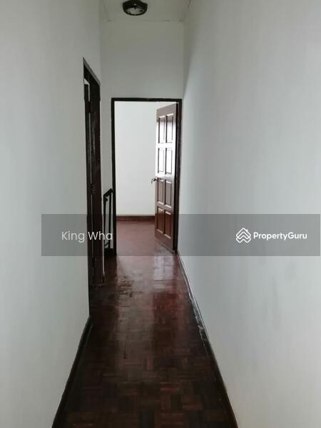 taman melawati, jalan j, Taman Melawati, Ulu Kelang, Kuala Lumpur, 2 Bedrooms, 840 sqft, 2 ...