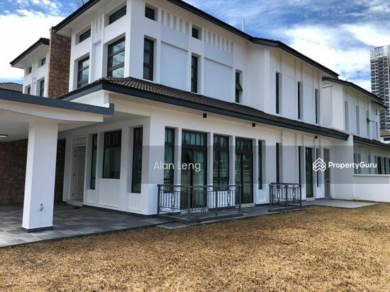 Eco Botanic untuk Untuk Disewa - RM 4,600 /bulan (2024) | PropertyGuru ...