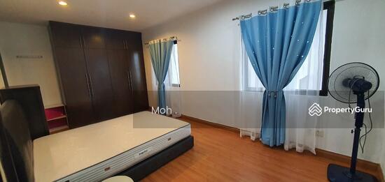 Sri Putramas untuk Untuk Disewa - RM 1,800 /bulan (2024) | PropertyGuru ...