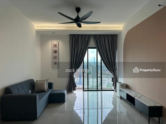 M Oscar untuk Untuk Disewa - RM 2,600 /bulan (2024) | PropertyGuru Malaysia