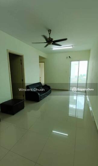 Saville @ Melawati, Jalan Kolam Air Jalan Kolam Air, Taman Melawati, Ulu Kelang, Kuala Lumpur, 3 ...