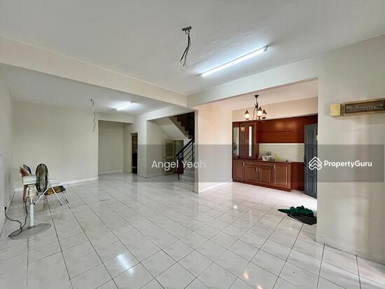 Taman Bukit Cheras, Taman Bukit Cheras, Cheras, Kuala Lumpur, 4 ...