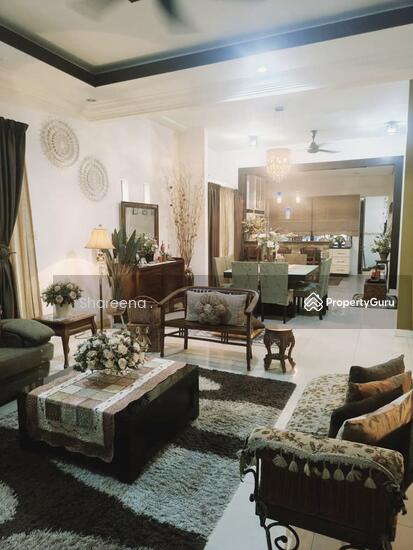 Bangi Gateway untuk Untuk Dijual - RM 1,300,000 (2024) | PropertyGuru ...