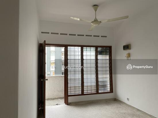 Subang Perdana Goodyear Court 6, - Persiaran Kewajipan, USJ 8, Subang ...