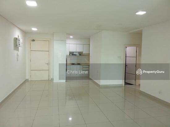 Condominium for Sale at One Medini - Chris Liew