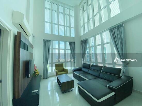 One Medini, 3 Jalan Legoland, Iskandar Puteri (Nusajaya), Johor, 3 ...