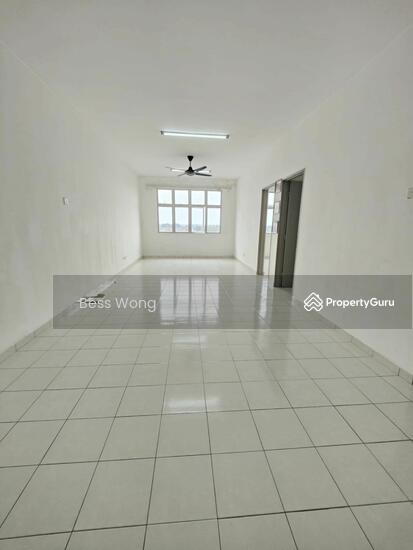 Molek Ria, Jalan Persiaran Molek, Taman Molek, Johor Bahru, Johor, 3 ...