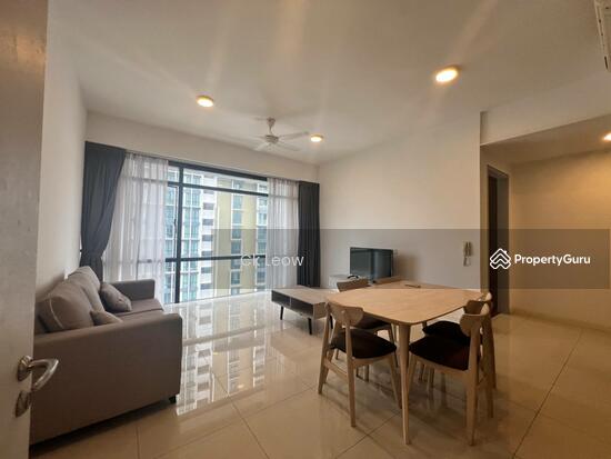 Grand Medini untuk Untuk Disewa - RM 3,200 /bulan (2024) | PropertyGuru ...